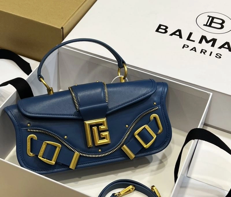 Accurate model Christian Dior Other Bags