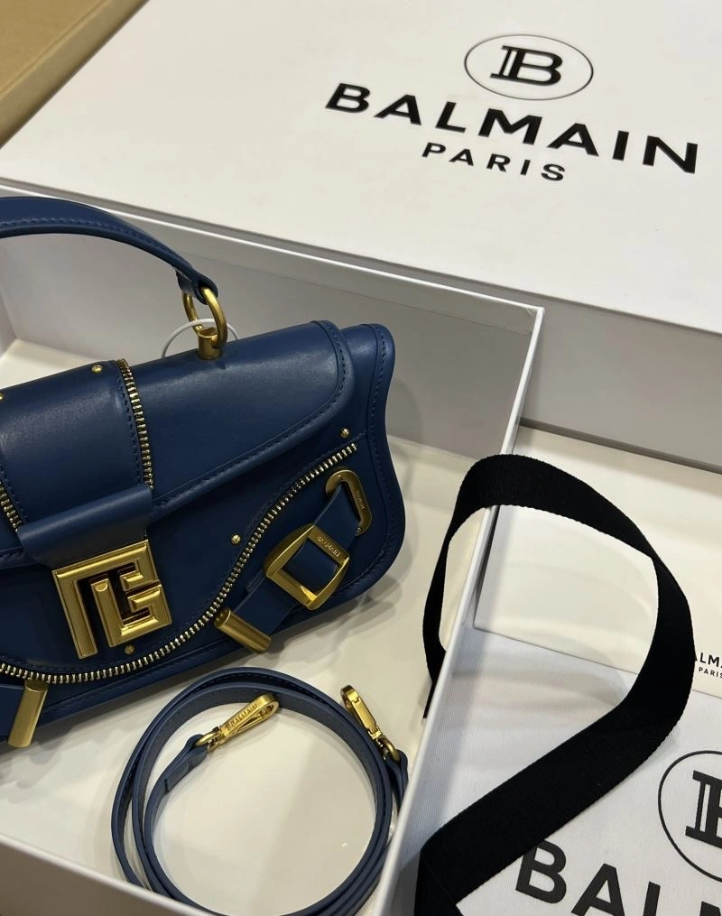 Accurate model Christian Dior Other Bags