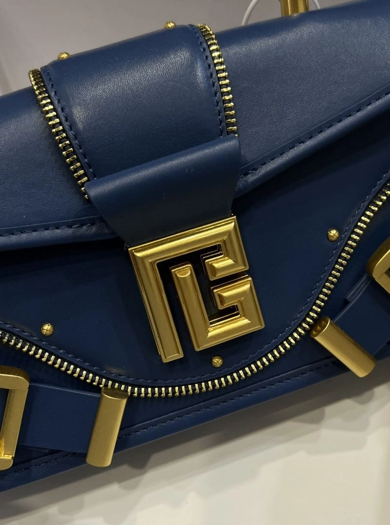 Accurate model Christian Dior Other Bags