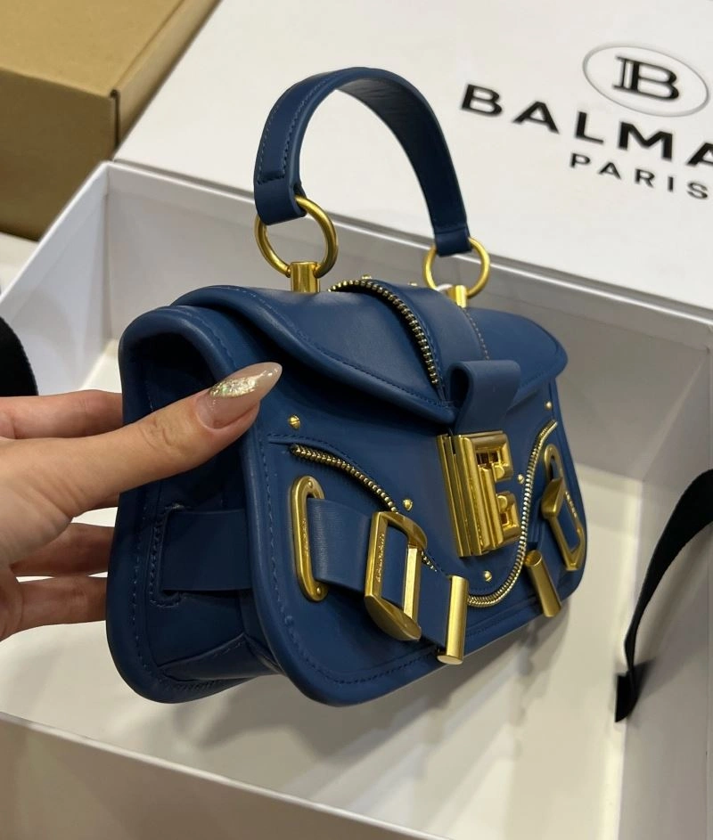 Accurate model Christian Dior Other Bags