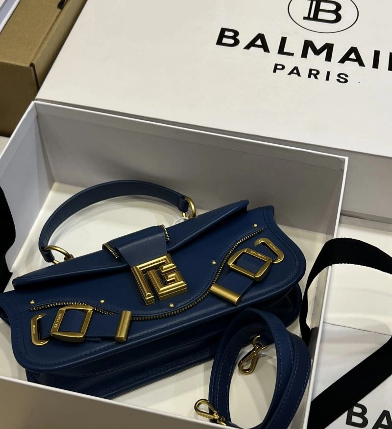 Accurate model Christian Dior Other Bags
