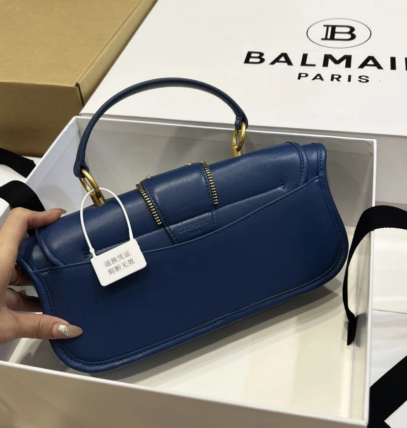 Accurate model Christian Dior Other Bags