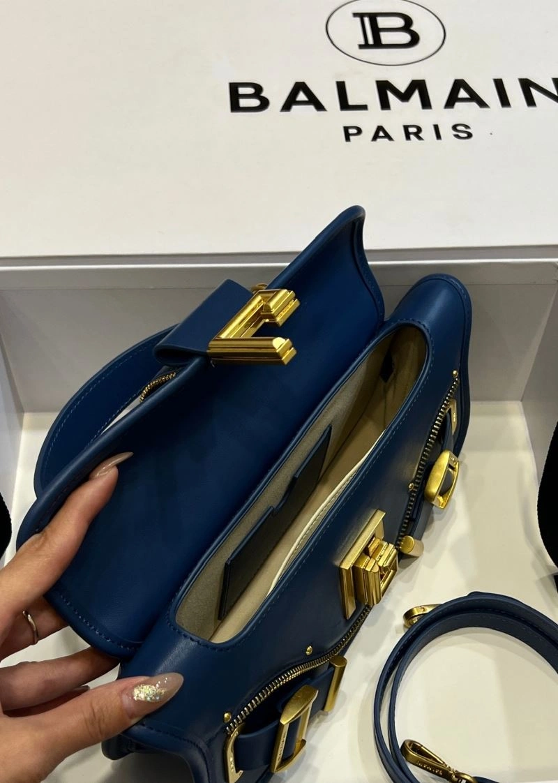 Accurate model Christian Dior Other Bags