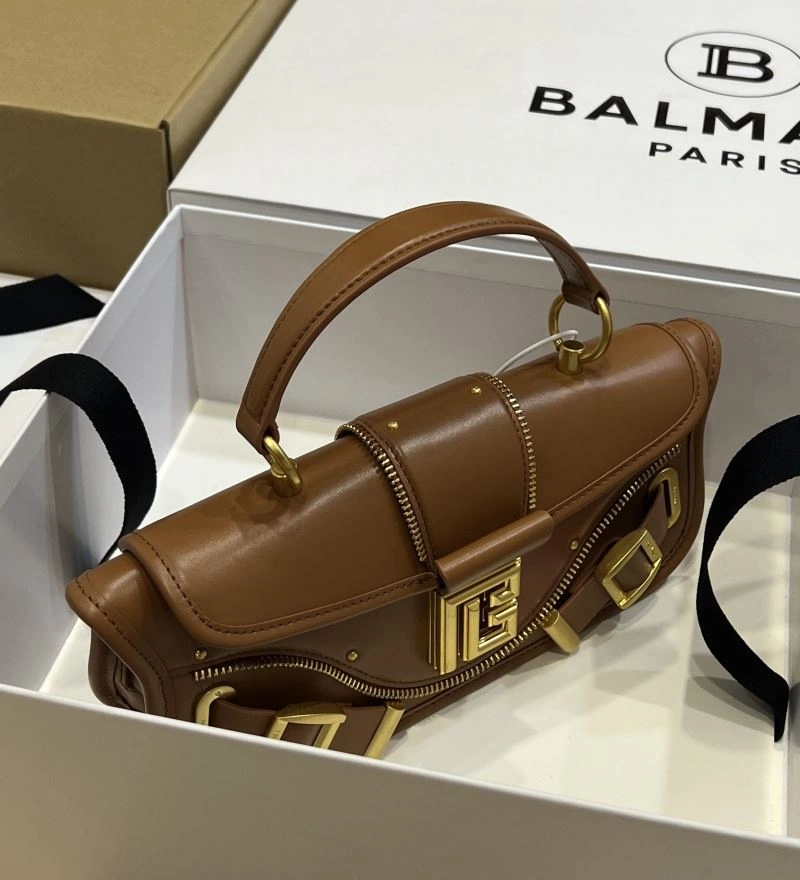Inexpensive Christian Dior Other Bags