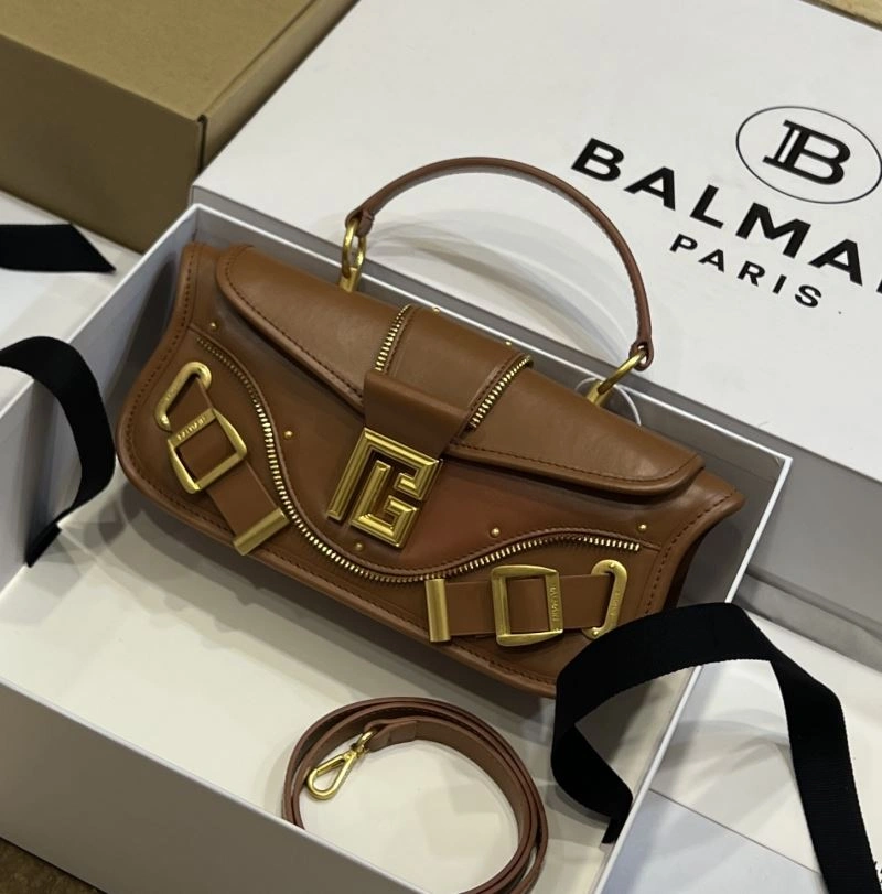 Inexpensive Christian Dior Other Bags