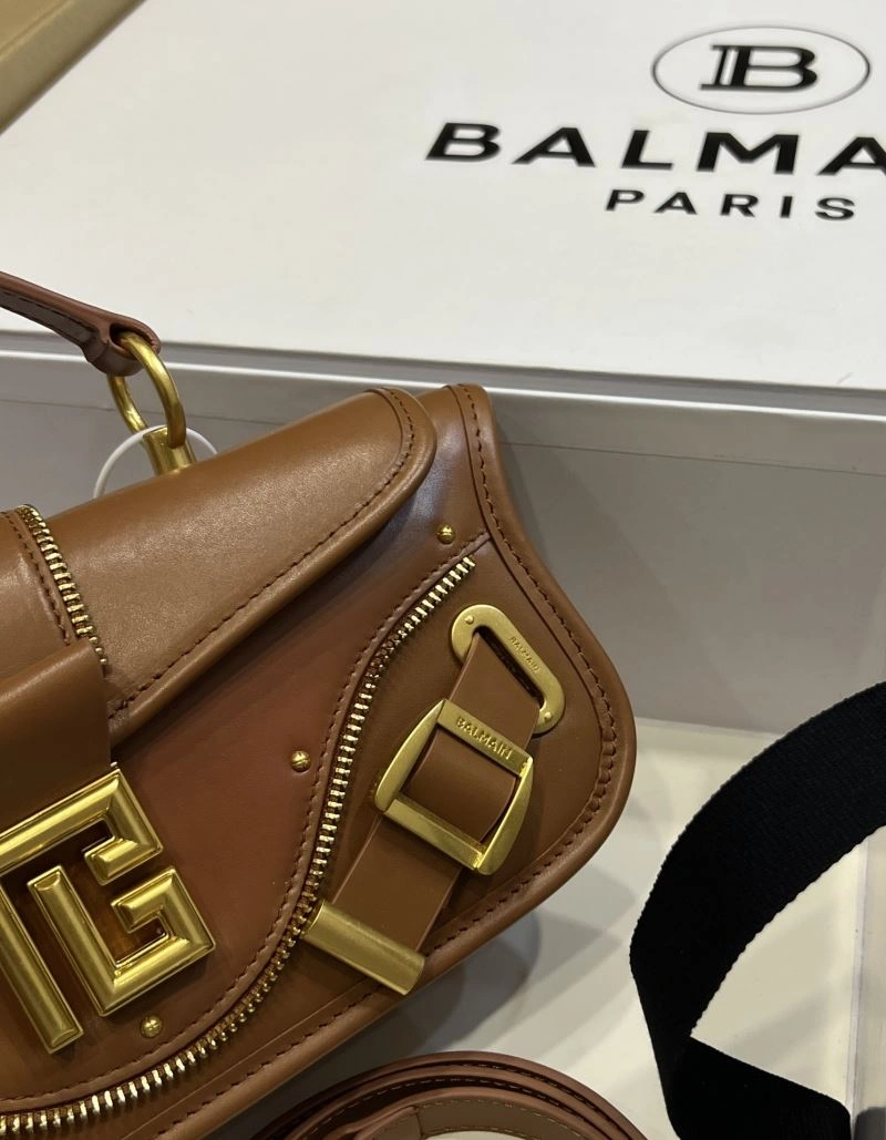 Inexpensive Christian Dior Other Bags