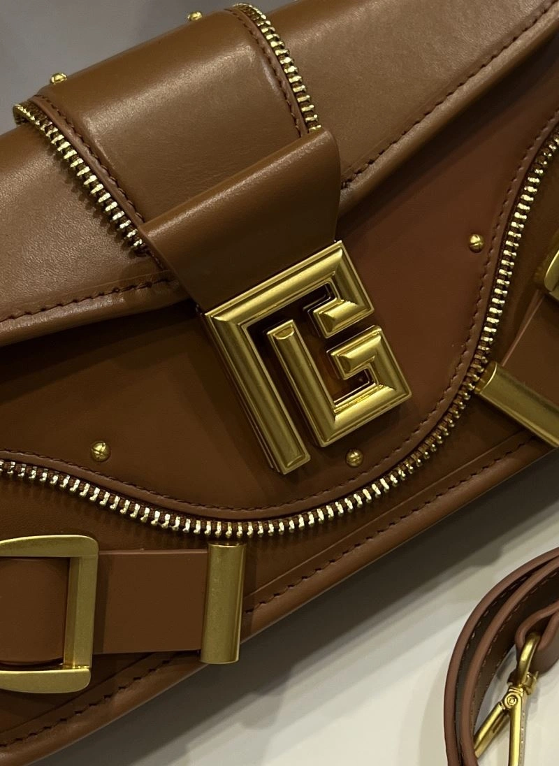 Inexpensive Christian Dior Other Bags