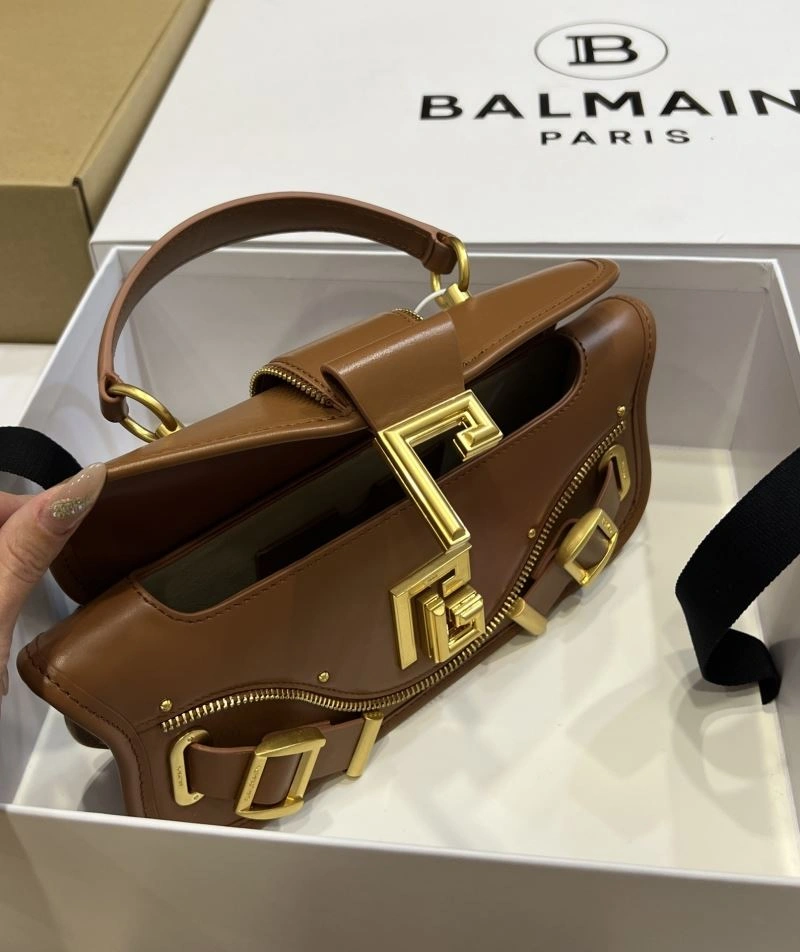 Inexpensive Christian Dior Other Bags