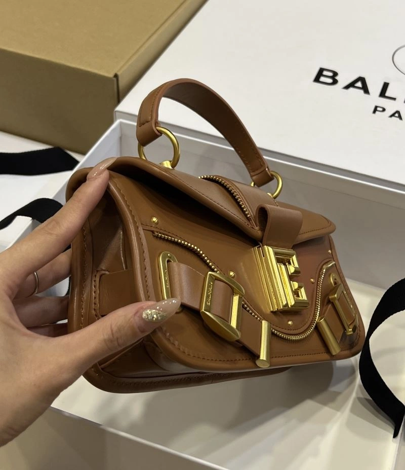 Inexpensive Christian Dior Other Bags