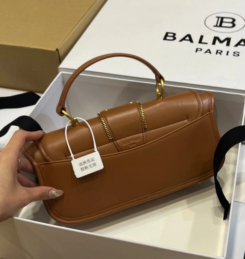 Inexpensive Christian Dior Other Bags