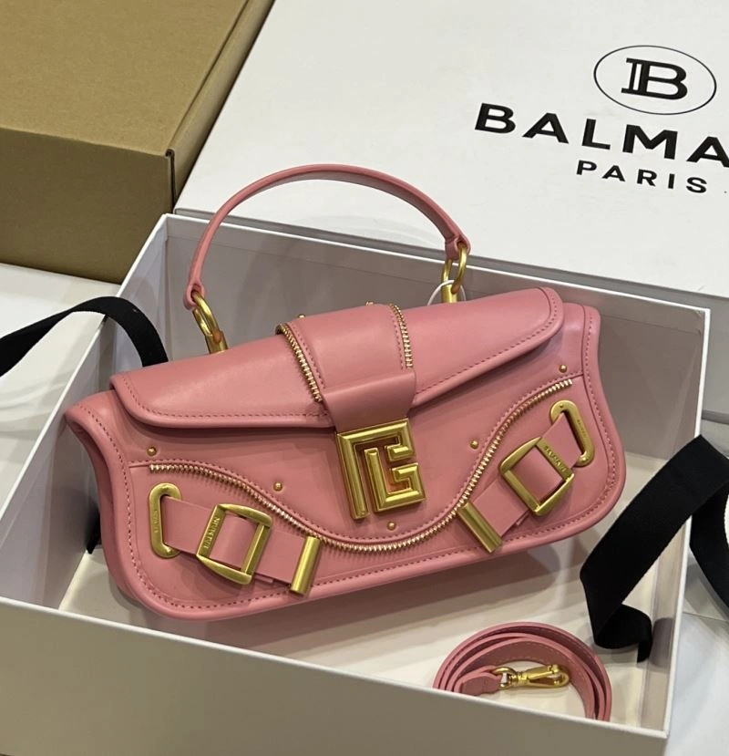 Christian Dior Other Bags