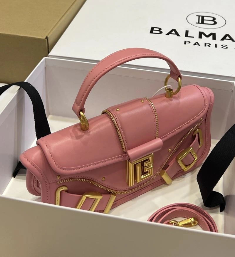 Discounted Christian Dior Other Bags