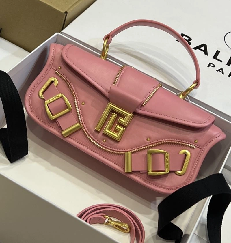 Discounted Christian Dior Other Bags