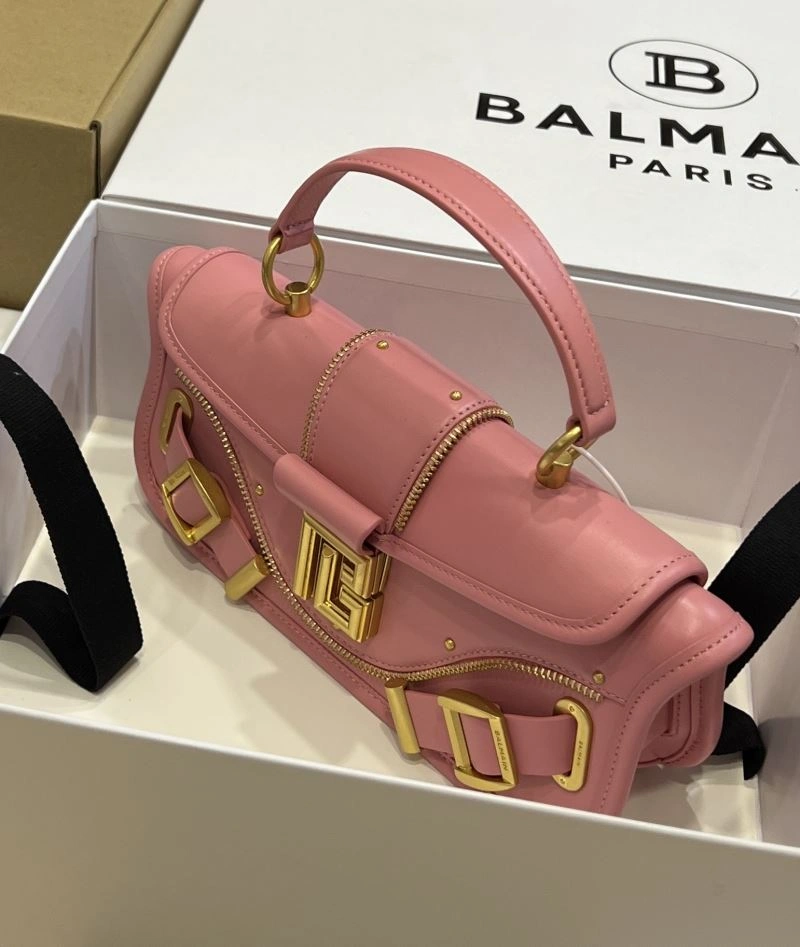 Discounted Christian Dior Other Bags