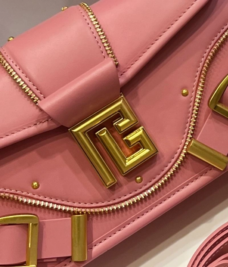 Discounted Christian Dior Other Bags
