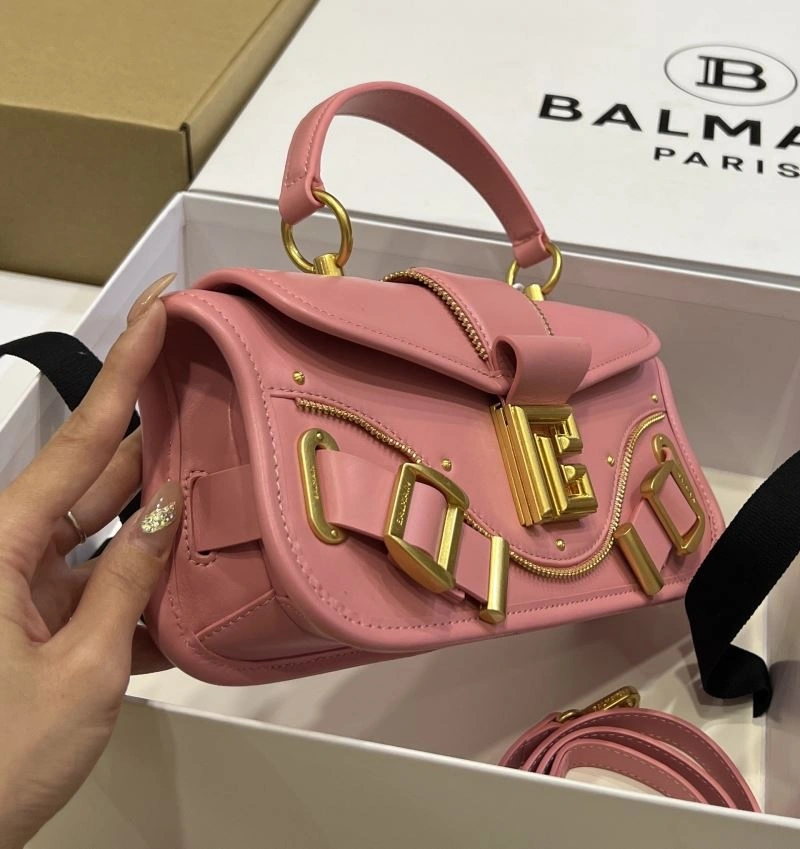 Discounted Christian Dior Other Bags
