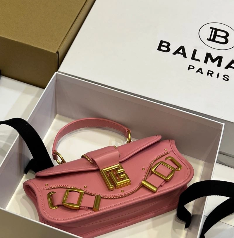Discounted Christian Dior Other Bags