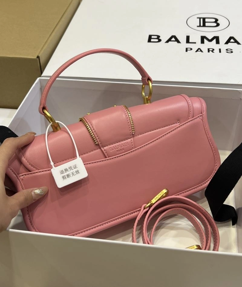 Discounted Christian Dior Other Bags
