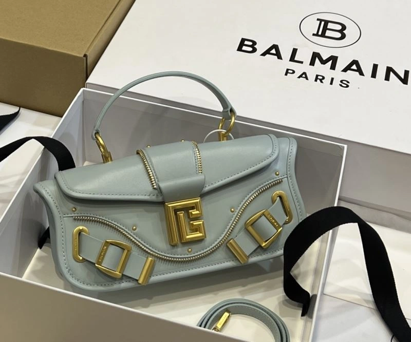 Christian Dior Other Bags