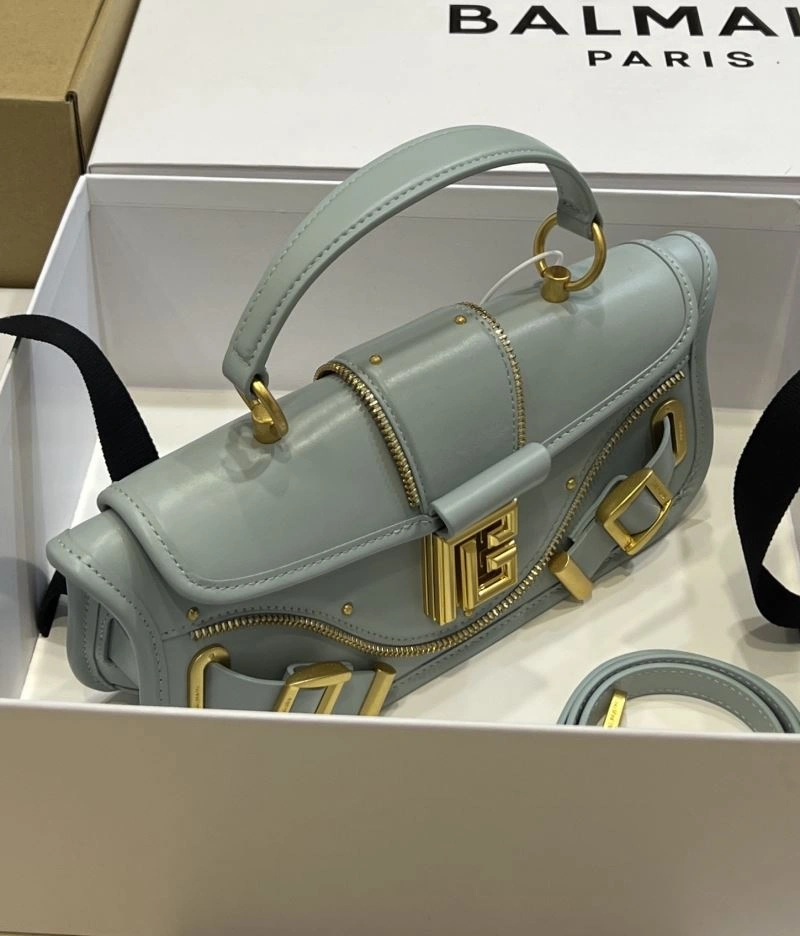 Inexpensive Christian Dior Other Bags