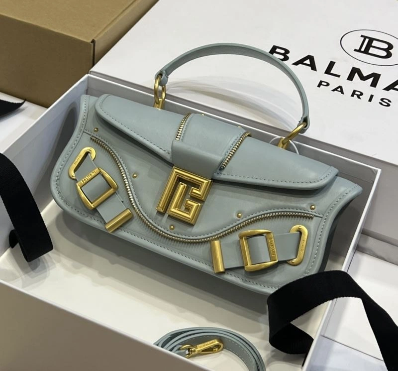 Inexpensive Christian Dior Other Bags