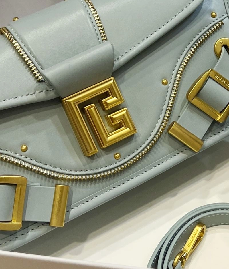 Inexpensive Christian Dior Other Bags