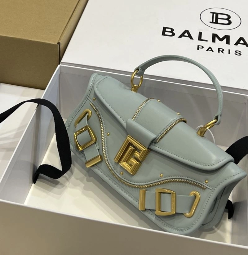 Inexpensive Christian Dior Other Bags