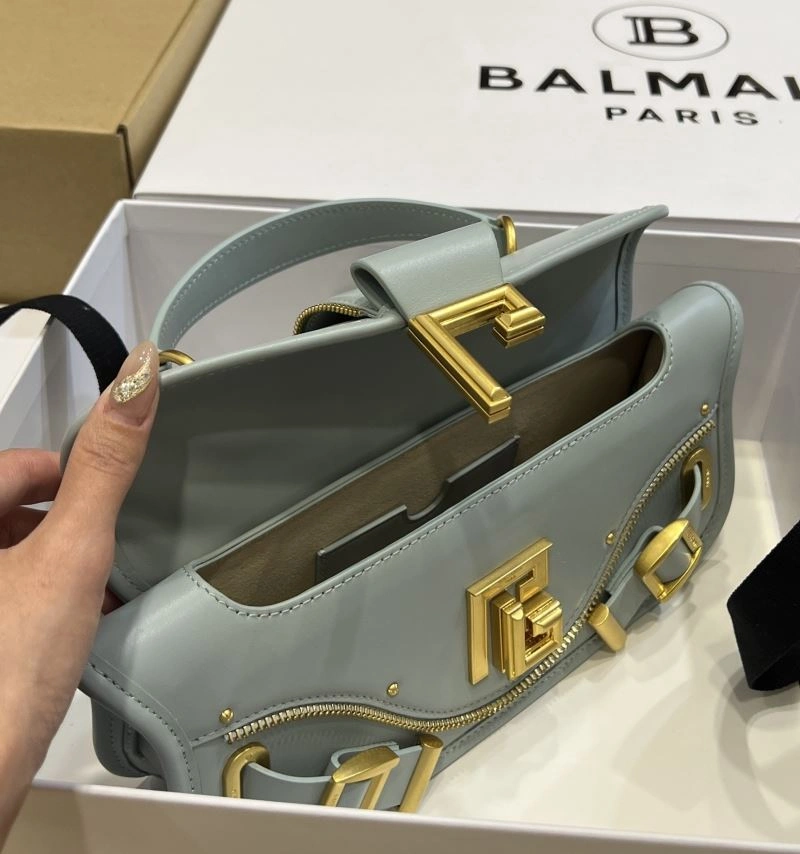 Inexpensive Christian Dior Other Bags