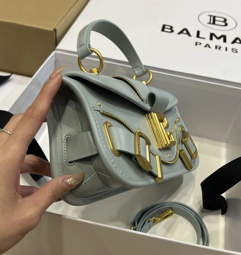 Inexpensive Christian Dior Other Bags