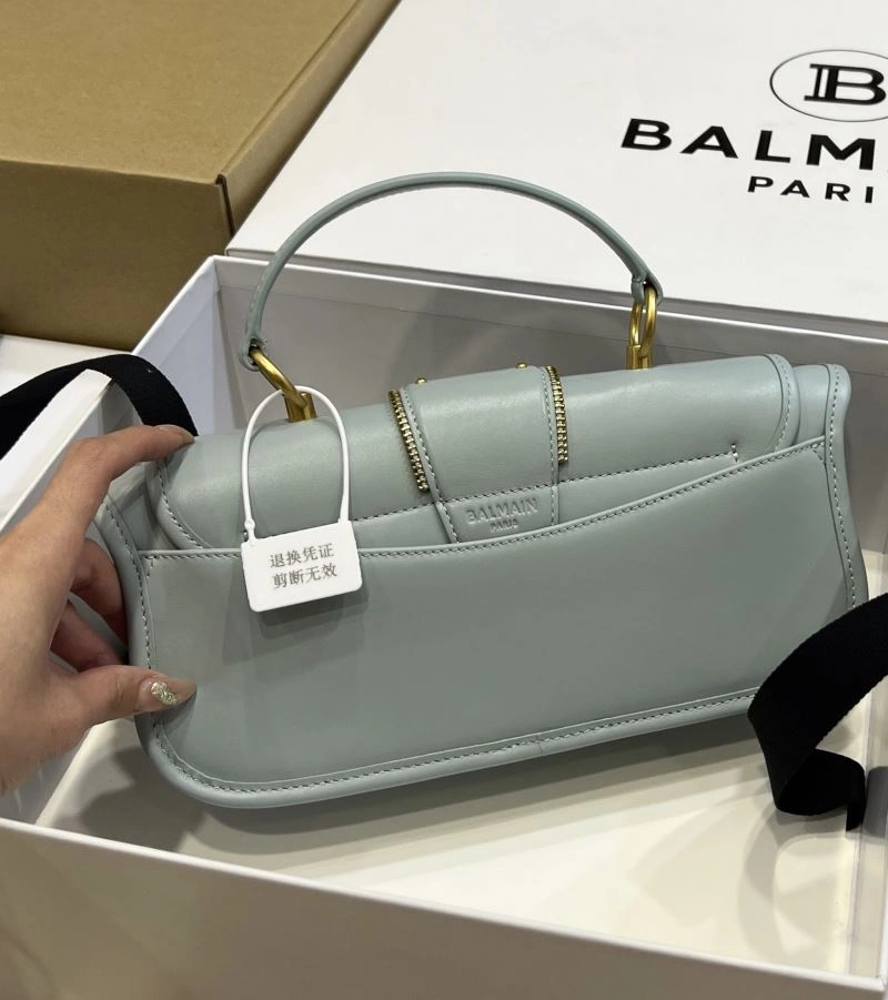 Inexpensive Christian Dior Other Bags