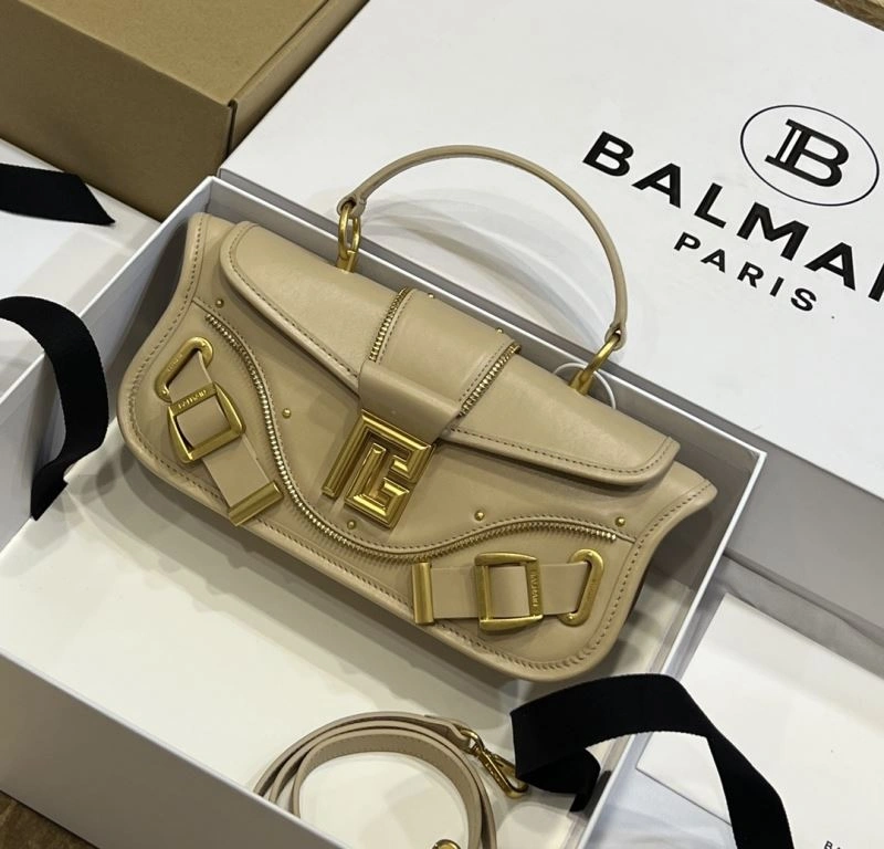 Mirror quality Christian Dior Other Bags