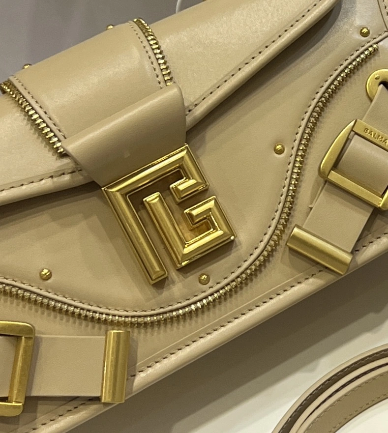 Mirror quality Christian Dior Other Bags