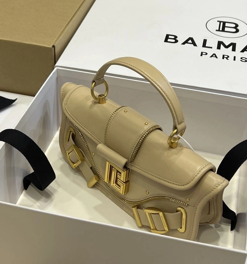 Mirror quality Christian Dior Other Bags