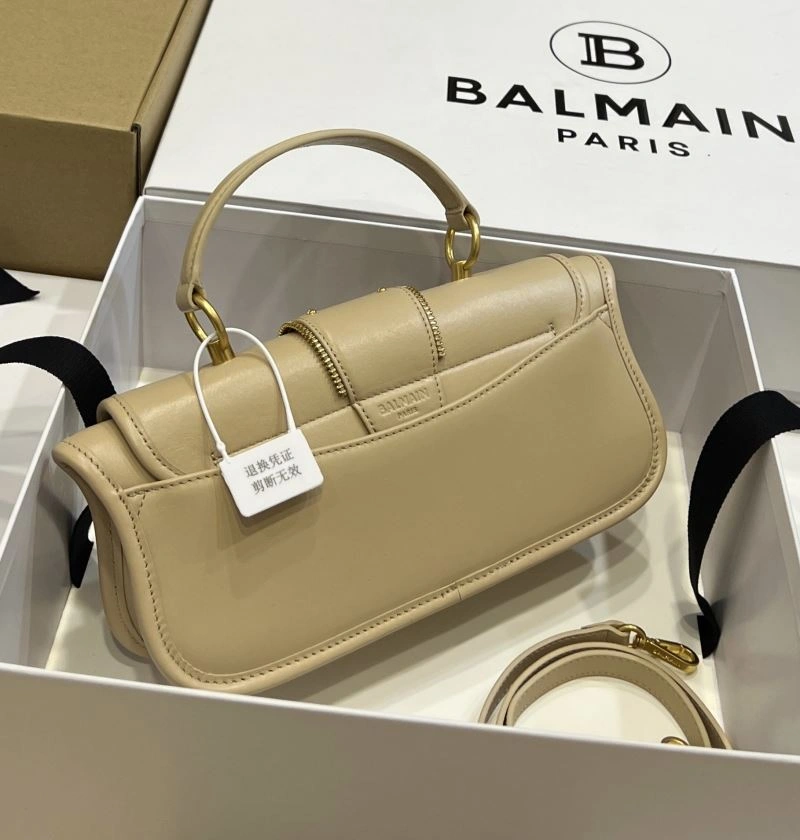 Mirror quality Christian Dior Other Bags