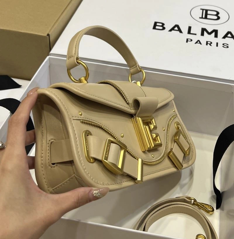 Mirror quality Christian Dior Other Bags