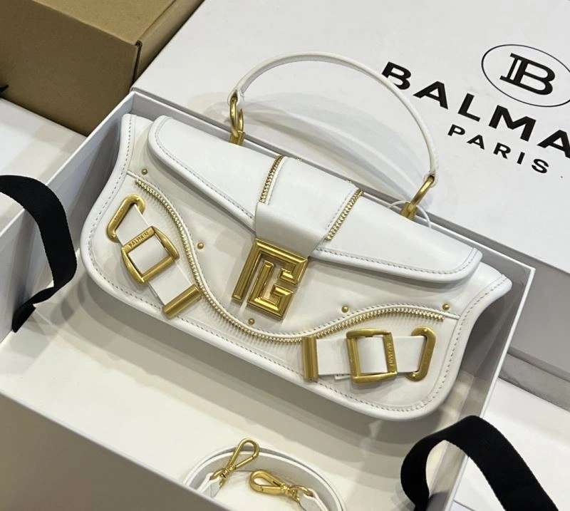 Reasonably priced Christian Dior Other Bags