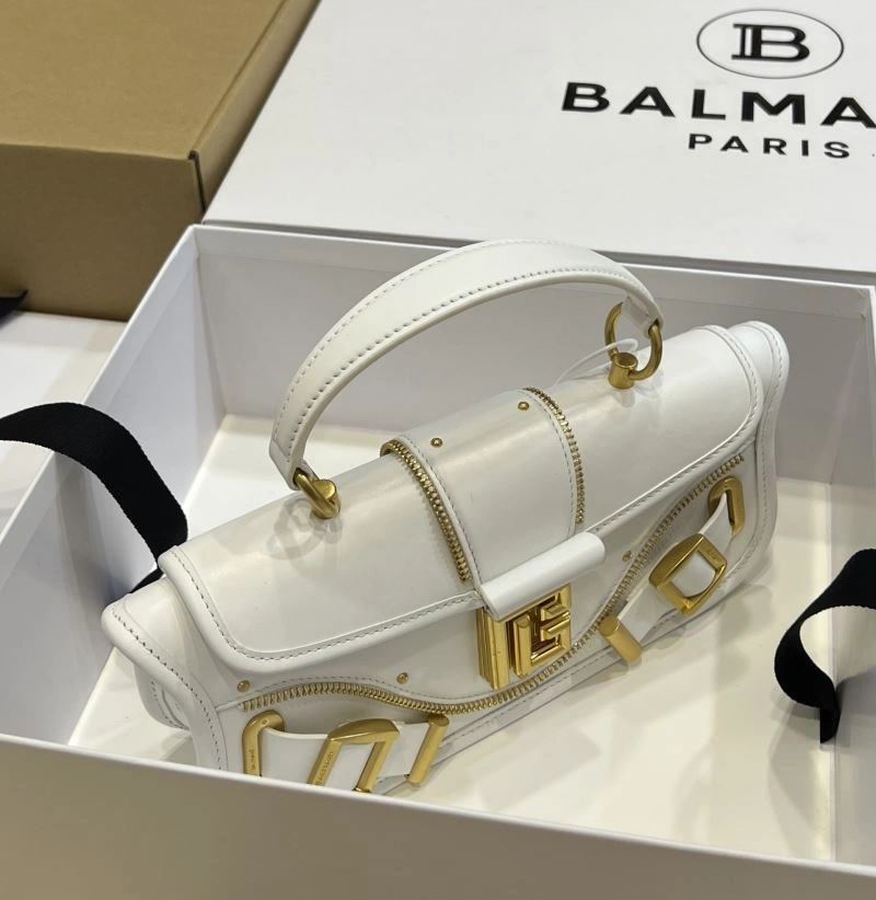 Reasonably priced Christian Dior Other Bags