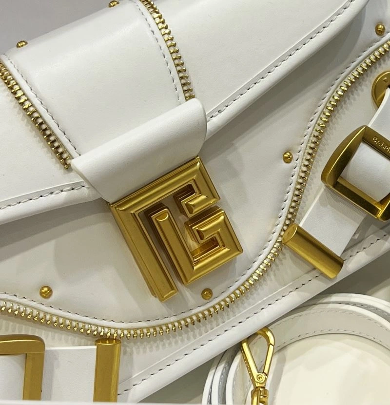 Reasonably priced Christian Dior Other Bags