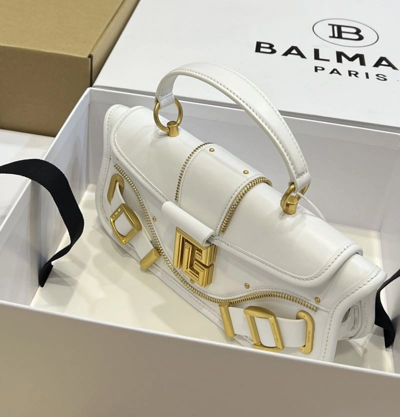 Reasonably priced Christian Dior Other Bags