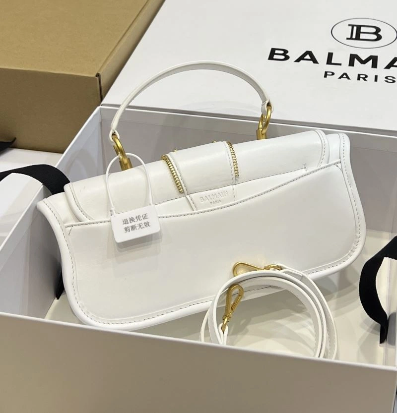 Reasonably priced Christian Dior Other Bags