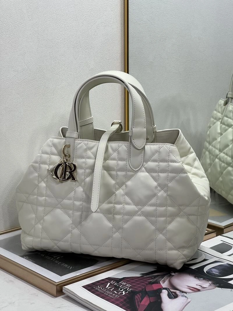 Discounted Christian Dior Other Bags