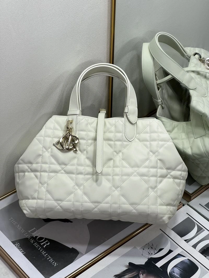 Discounted Christian Dior Other Bags