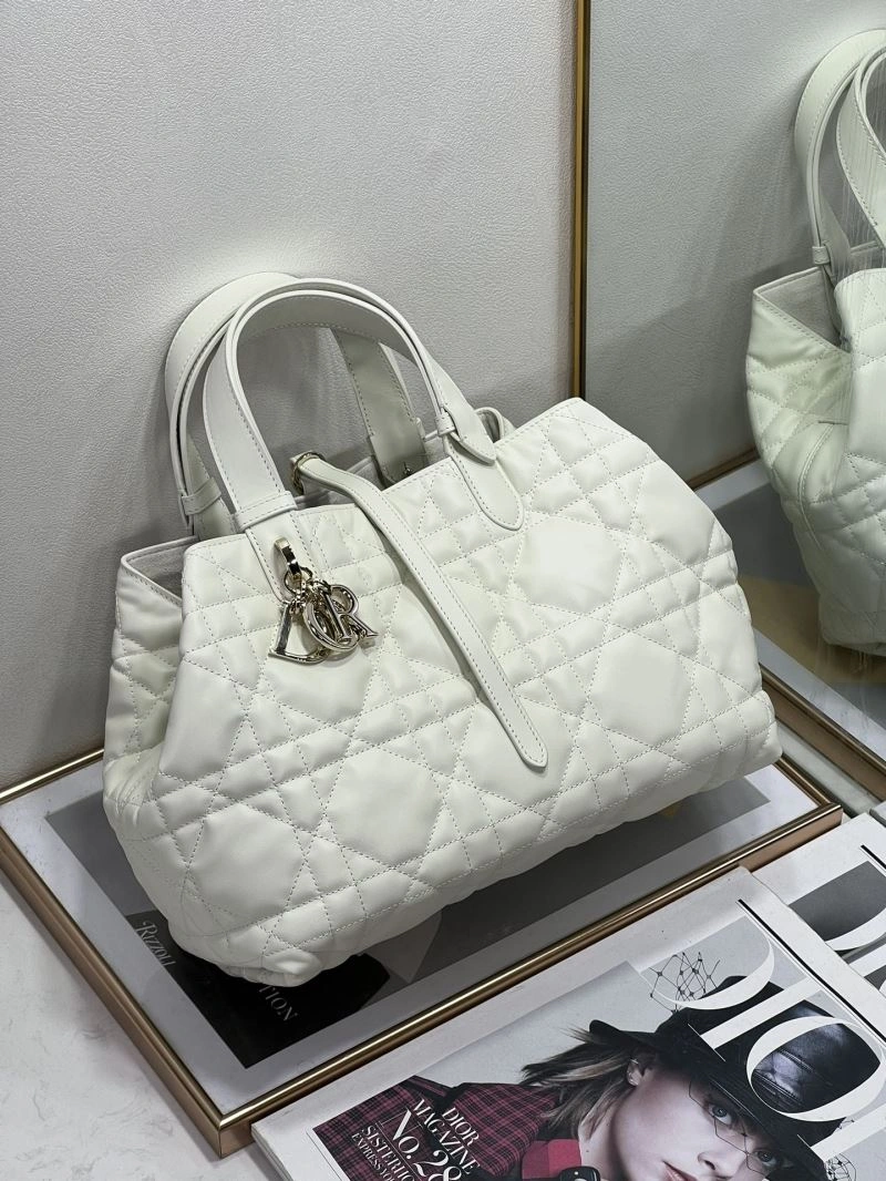 Discounted Christian Dior Other Bags