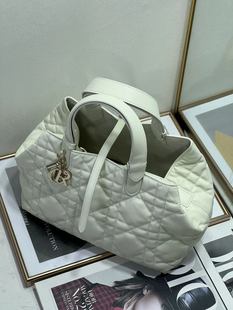 Discounted Christian Dior Other Bags