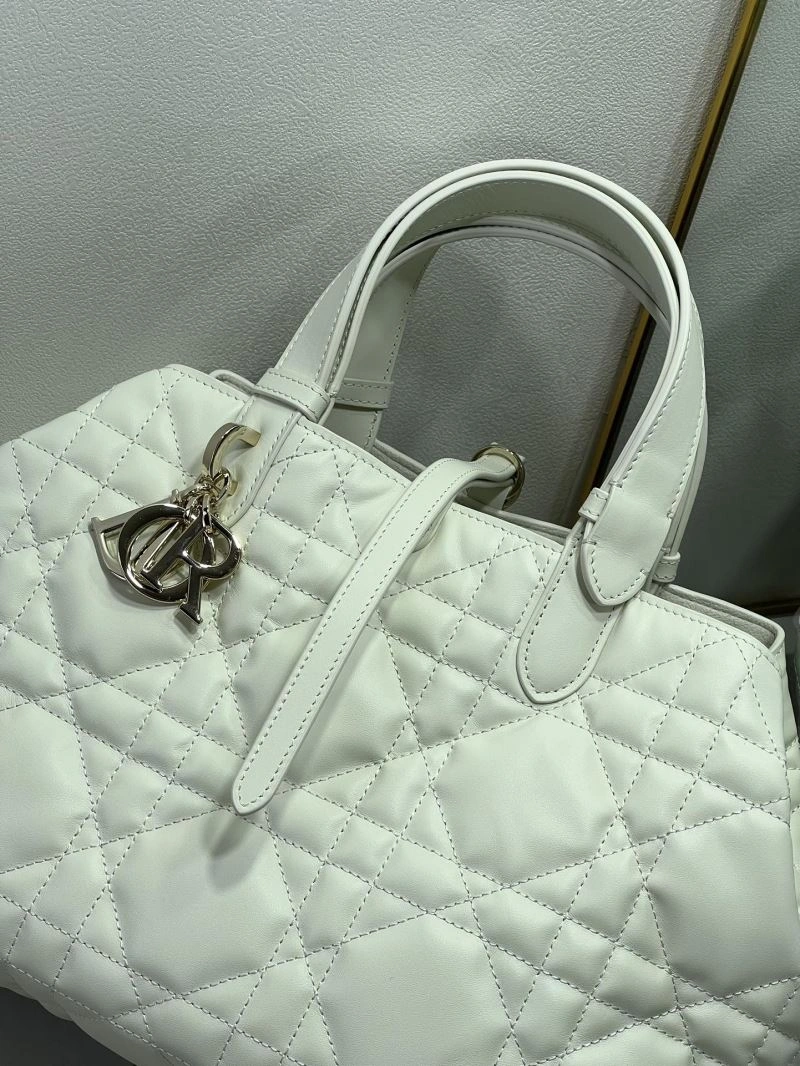 Discounted Christian Dior Other Bags