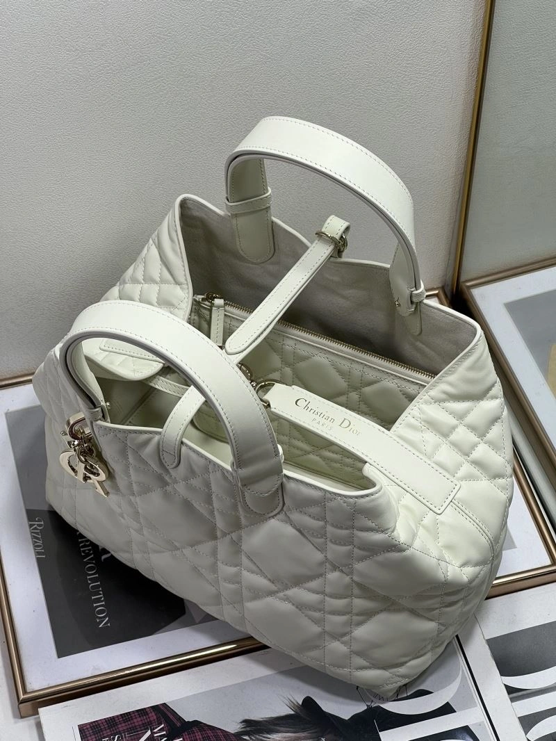 Discounted Christian Dior Other Bags