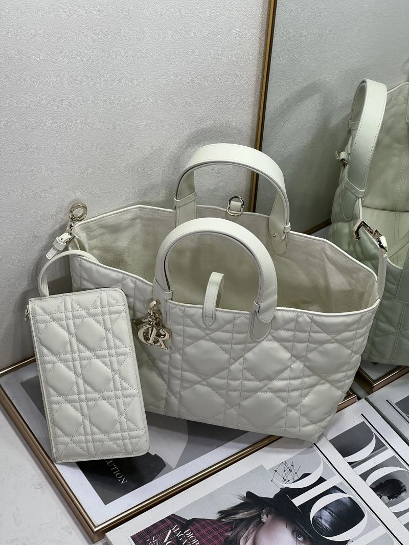 Discounted Christian Dior Other Bags