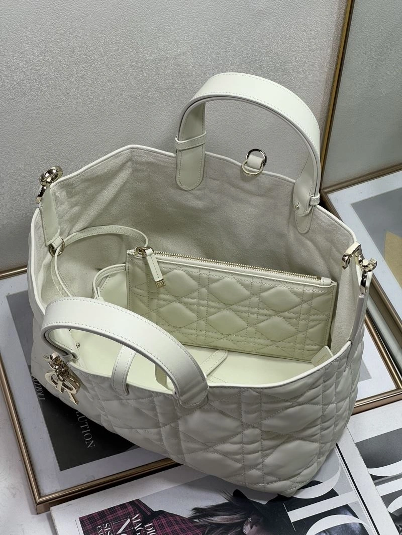 Discounted Christian Dior Other Bags
