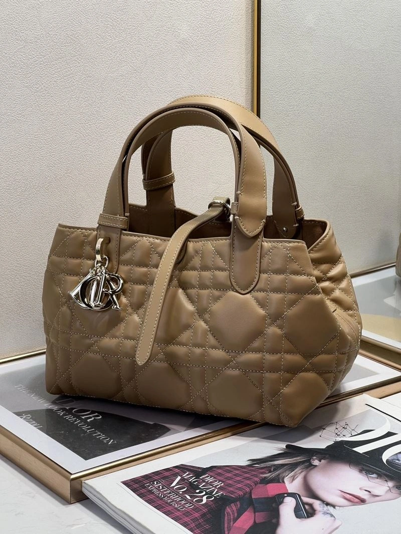 Indistinguishable Christian Dior Other Bags