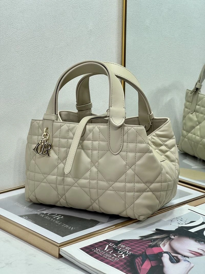 Indistinguishable Christian Dior Other Bags